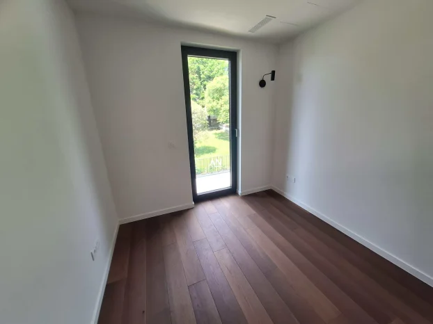 Banjičkih žrtava, Senjak, Savski venac, Beograd - KupujemProdajem