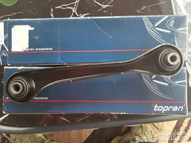 Zadnja spona VW Golf 5 - KupujemProdajem