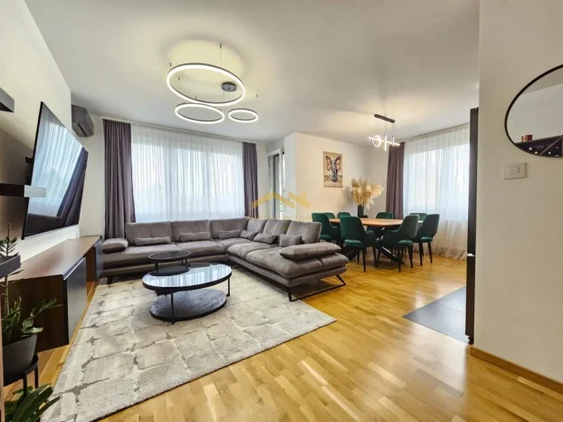 Telep, Novi Sad - KupujemProdajem