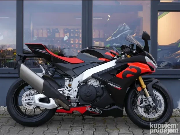 Uvoz motocikala iz Nemacke - KupujemProdajem