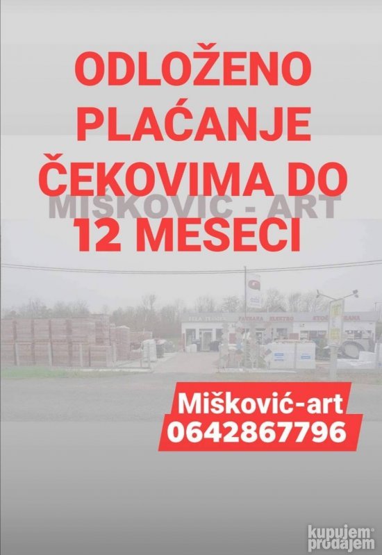 Kapa za dimnjak fi 120 fi 150 - KupujemProdajem