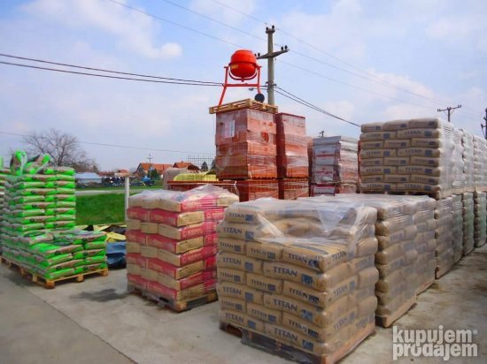 Kapa za dimnjak fi 120 fi 150 - KupujemProdajem