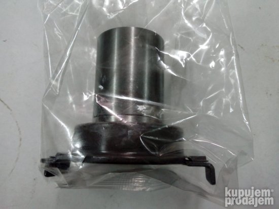 Druk lezaj Yugo In-Florida In, sa PEZO motorom - KupujemProdajem