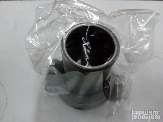 Druk lezaj Yugo In-Florida In, sa PEZO motorom - KupujemProdajem