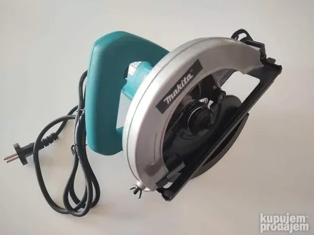 Rucni cirkular - KupujemProdajem