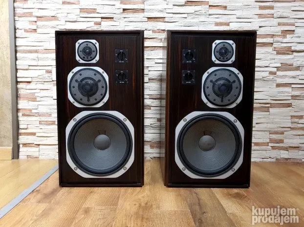 Yamaha NS-1000 - KupujemProdajem