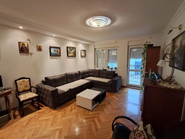Podbara, Novi Sad - KupujemProdajem