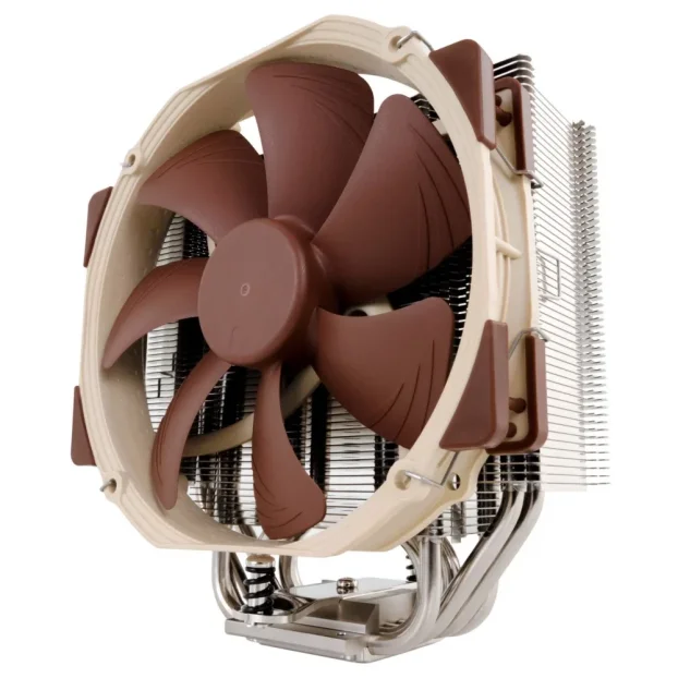 NOCTUA nh-U14S - KupujemProdajem