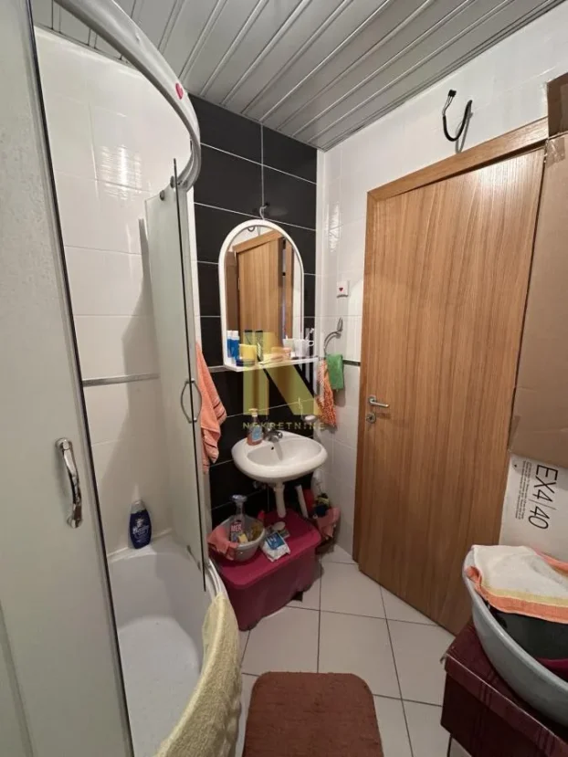 Bulevar Evrope, Novi Sad - KupujemProdajem