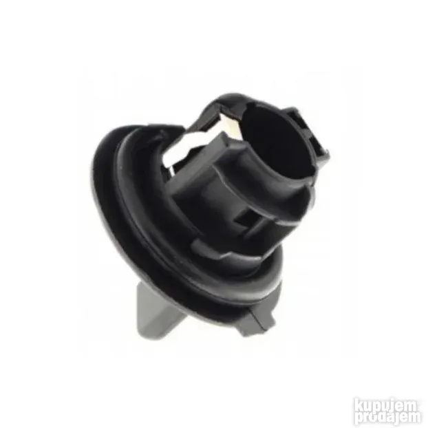 Fasung sijalice migavca Citroen C5 III 08- - KupujemProdajem