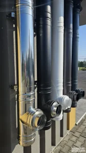 Dimnjak - Rezultati pretrage - KupujemProdajem