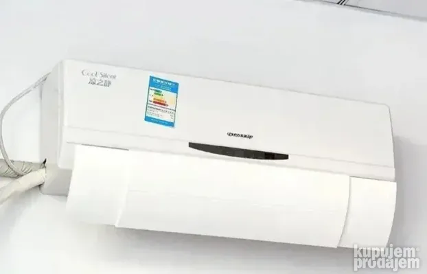 Usmerivač za klimu, usmerivac vazduha, usmerivac klime - KupujemProdajem