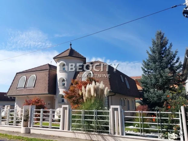 Milice Rakić, Lipov gaj, Novi Sad - KupujemProdajem