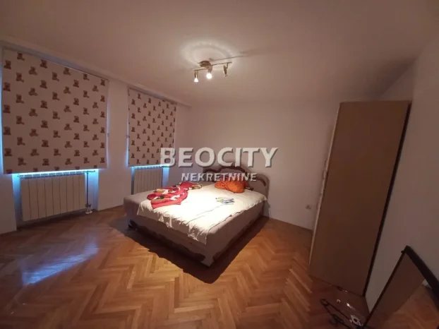 Milice Rakić, Lipov gaj, Novi Sad - KupujemProdajem