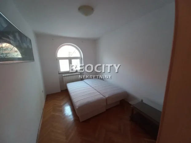 Milice Rakić, Lipov gaj, Novi Sad - KupujemProdajem