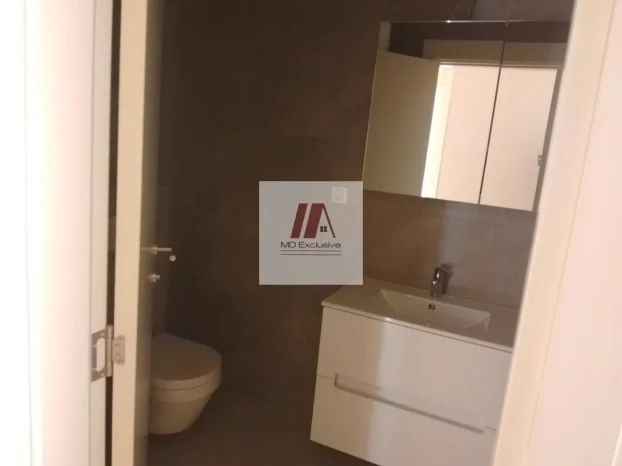 Troiposoban stan na prodaju - Zemunske kapije, Zemun, Beograd ...