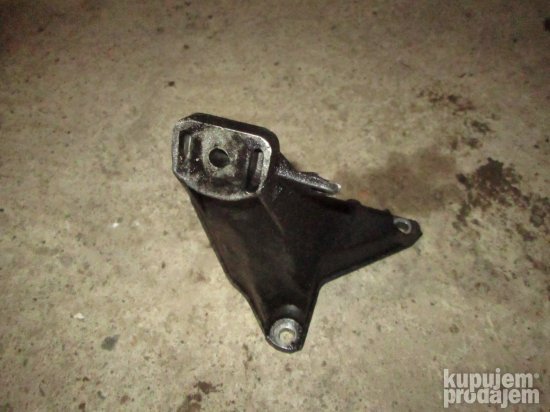 Pasat b5.5 tdi nosac motora aliminijumski - KupujemProdajem