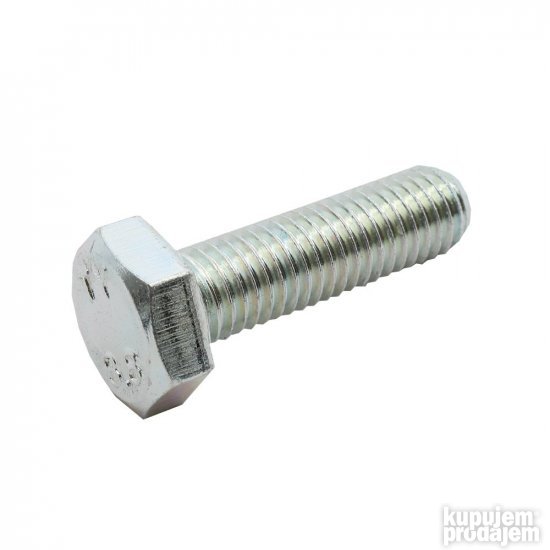 Šraf fazastera M10x35 mm Tomos - KupujemProdajem