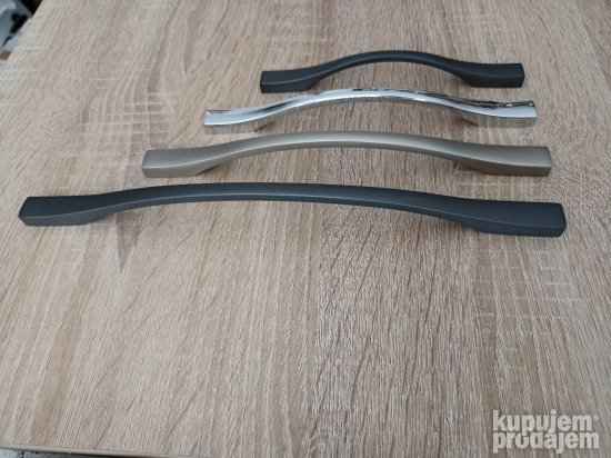 Rucice za namestaj model 267-okov za namestaj - KupujemProdajem