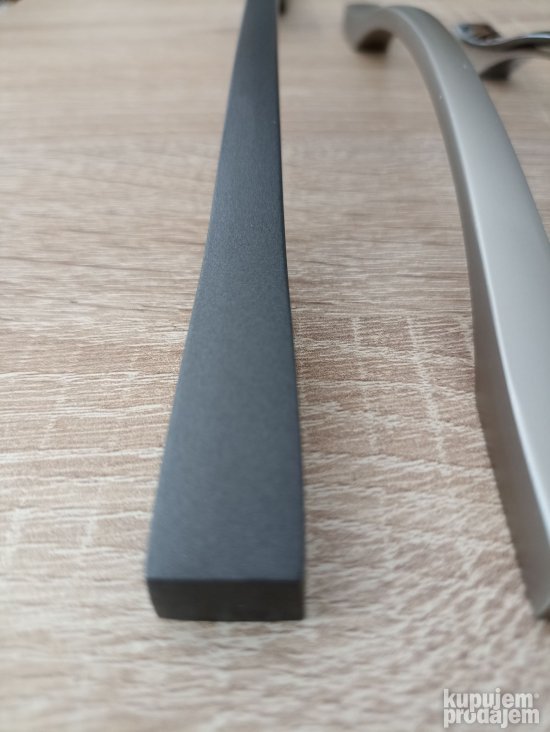 Rucice za namestaj model 267-okov za namestaj - KupujemProdajem