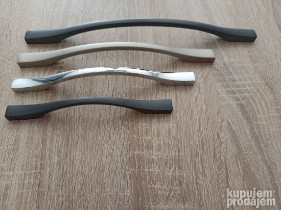 Rucice za namestaj model 267-okov za namestaj - KupujemProdajem