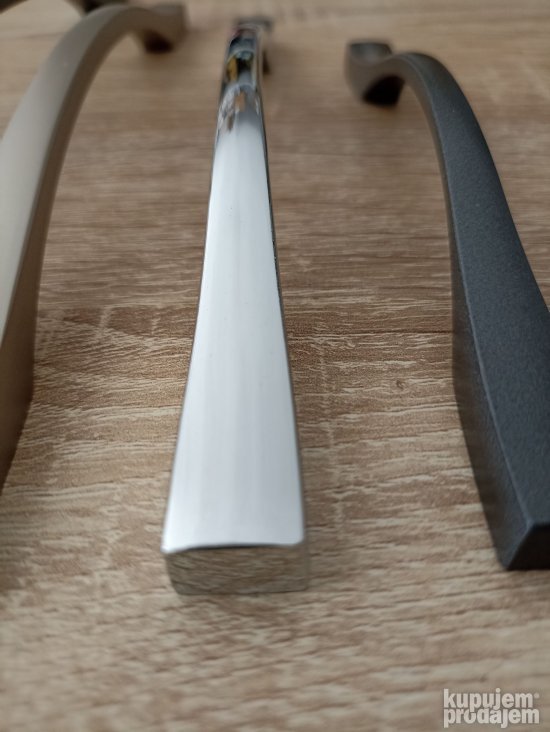 Rucice za namestaj model 267-okov za namestaj - KupujemProdajem