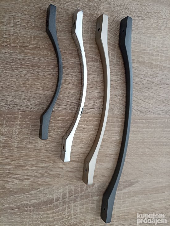 Rucice za namestaj model 267-okov za namestaj - KupujemProdajem