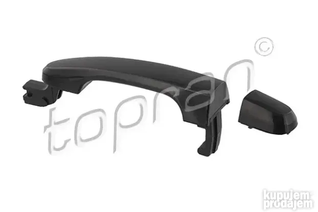 Kvaka za kia sportage od 2008. do 2010. god - 826611f010 - KupujemProdajem