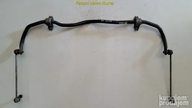 Balans stangla VW Tiguan 07 - #9247aom5 - KupujemProdajem