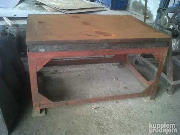 tus sto - KupujemProdajem