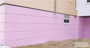 Stirodur - Rezultati pretrage - KupujemProdajem