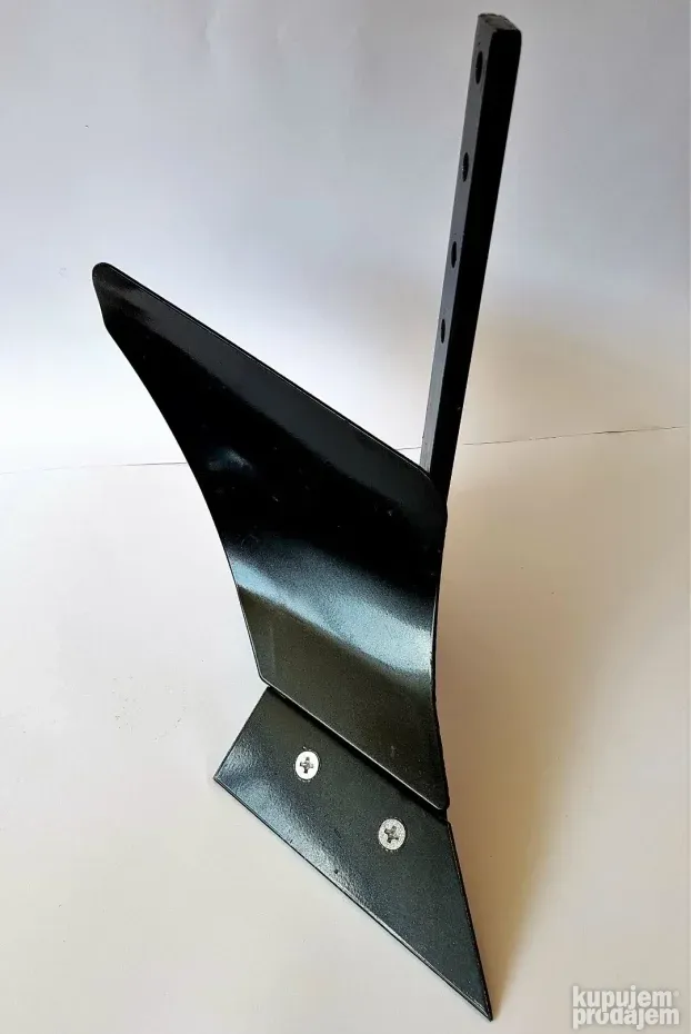 Plug za motokultivatore - plug za kultivator - KupujemProdajem