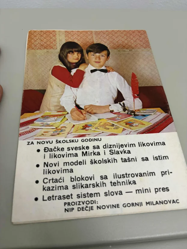 Tarzan i cudni lovci - KupujemProdajem