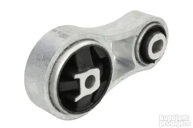 Nosac menjaca Reno Trafic Opel Vivaro 8200003827 - KupujemProdajem