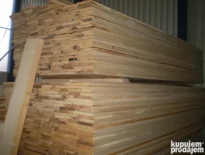 Rezultati pretrage - KupujemProdajem