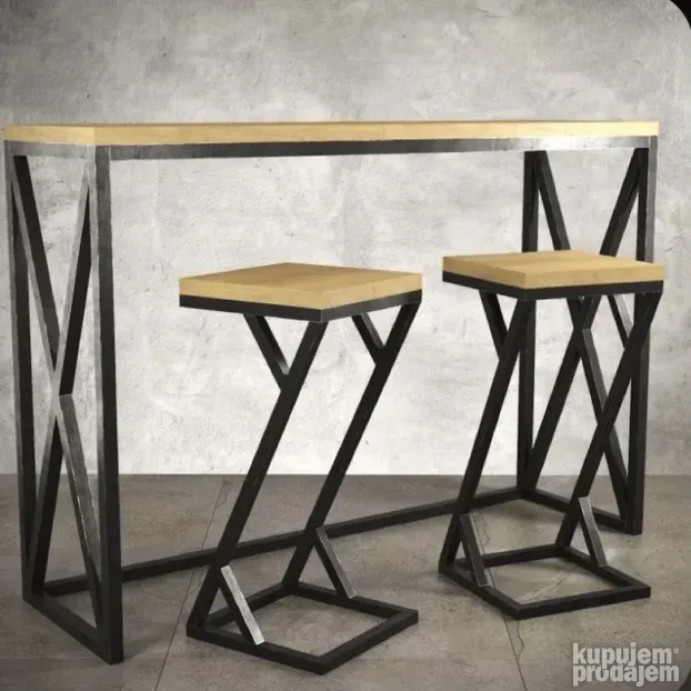 Kuhinjski sank, sank, pult - KupujemProdajem