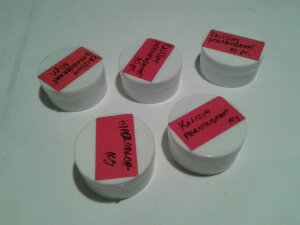 Hipermangan 10gr - KupujemProdajem