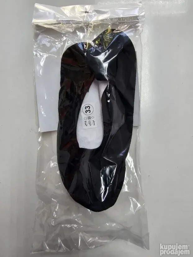 Kožne baletanke za folklor,fizičko,balet,gimnastiku - KupujemProdajem