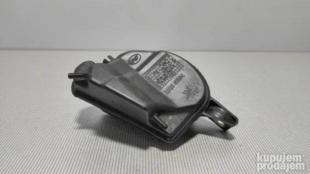 555107 Vakum Boca Peugeot 207 > 06-09 9649508680 - KupujemProdajem