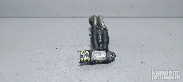 673467 Senzor Pritiska Volvo S40 V50 > 07-12 31293659 - KupujemProdajem