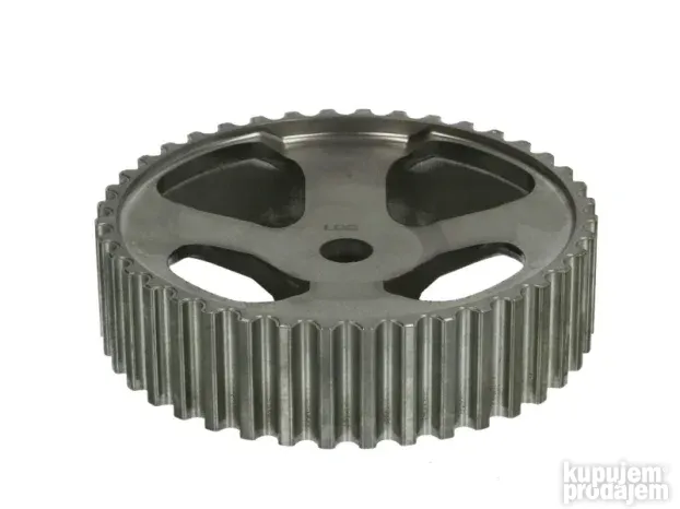 Zupcanik bregaste Renault 1.9 DCI - KupujemProdajem