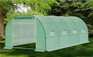 Rezultati pretrage - KupujemProdajem