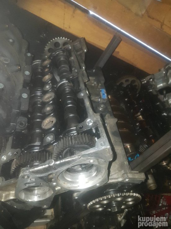 bregaste sa kucistem fiat 1.3 mjet - KupujemProdajem