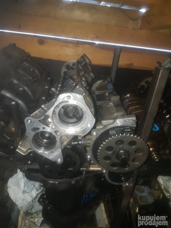 bregaste sa kucistem fiat 1.3 mjet - KupujemProdajem