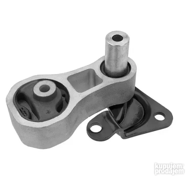 nosac motora FORD FIESTA 5 - KupujemProdajem