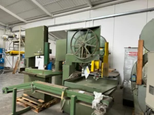 Rezultati pretrage - KupujemProdajem