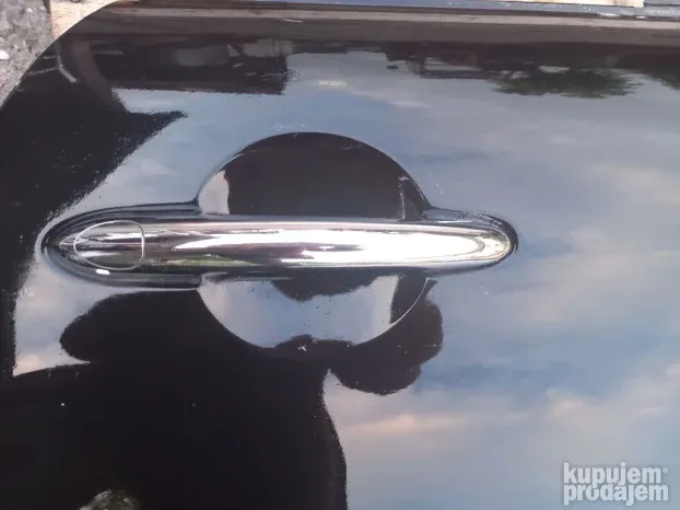 Mini Cooper F55 F56 brava desna vrata - KupujemProdajem