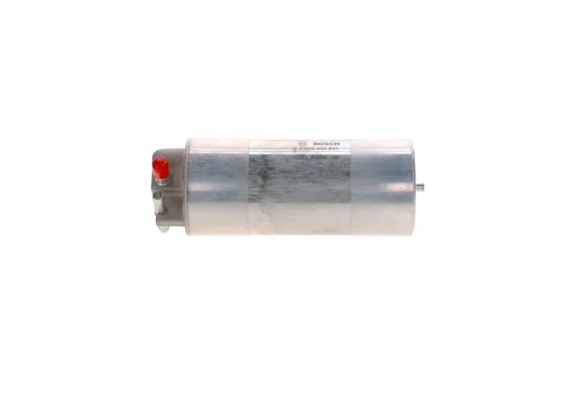 Filter goriva BOSCH za audi a6 4F0 127 401 J - KupujemProdajem