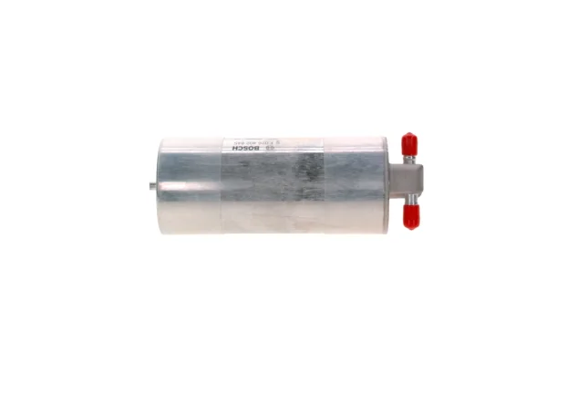 Filter goriva BOSCH za audi a6 4F0 127 401 J - KupujemProdajem