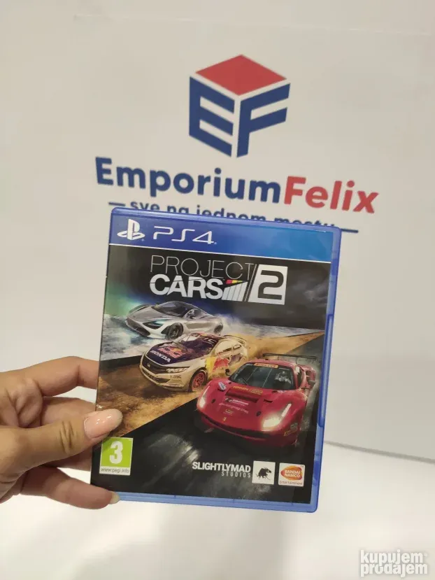 Igrice za Xbox 360, PS4 Bioshock 2, Titanfall itd - KupujemProdajem